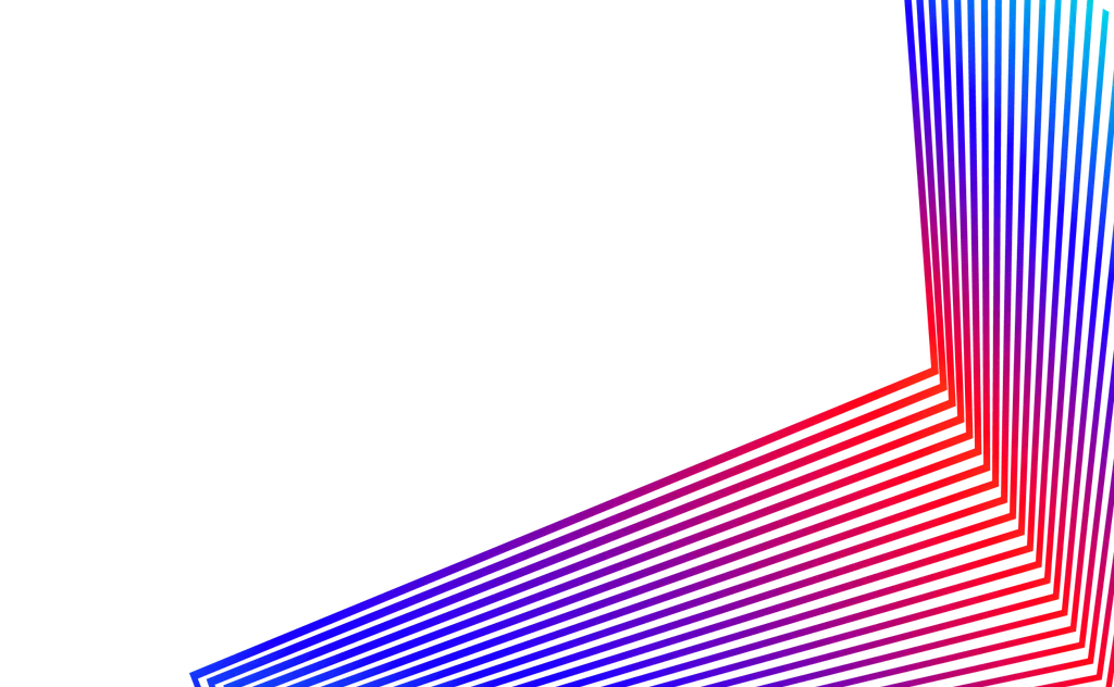 Stock Research Redefined - EquitySet