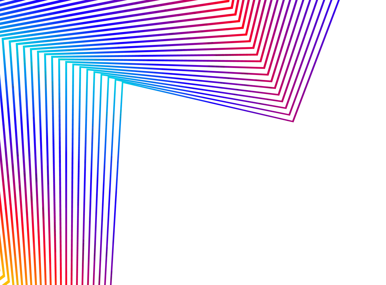 Stock Research Redefined - EquitySet