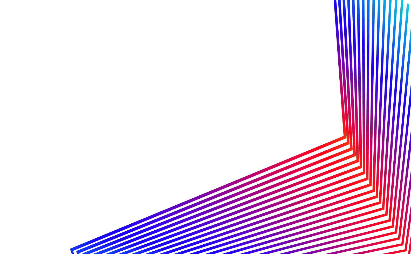 Stock Research Redefined - EquitySet